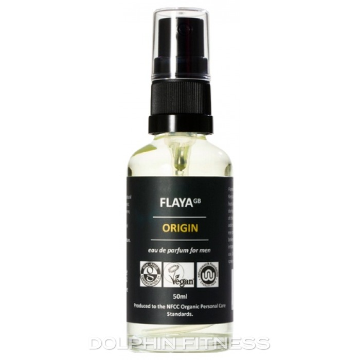 Flaya Origin 50 ml