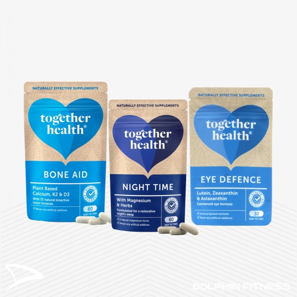 Together Health
