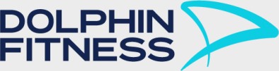Dolphin Fitness